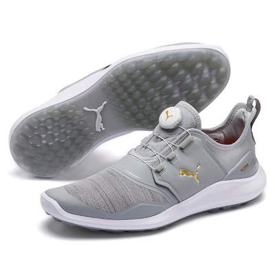 【2023年】ゴルフシューズおすすめ人気ランキング20選｜選び方のポイントも解説！｜ゴルフサプリ