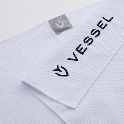 ゴルフ用タオルおすすめランキング15選｜カラビナ（フック）付きなど｜ゴルフサプリ