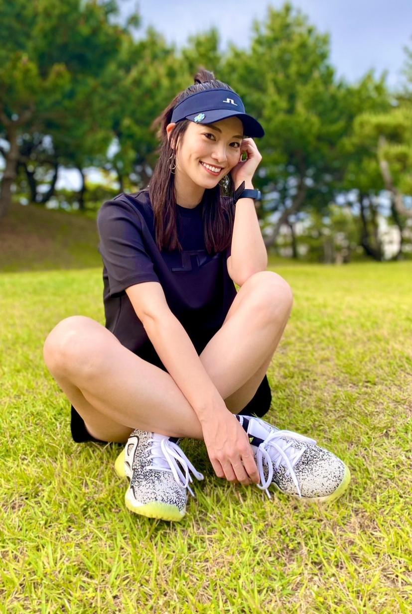 飯田有衣（Yui Iida）｜GTバーディーズ｜GTバーディーズ