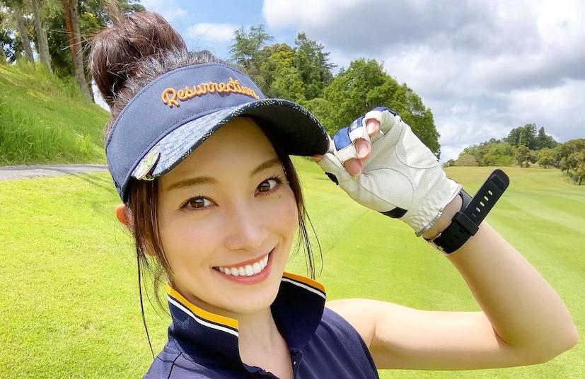 飯田有衣（Yui Iida）｜GTバーディーズ｜GTバーディーズ