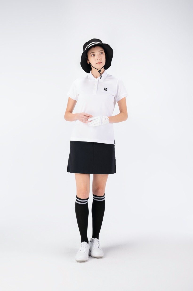 この夏注目のアイテムが勢揃い！ TIGORA GOLF 2025 春夏コレクション 第2弾｜ゴルフサプリ