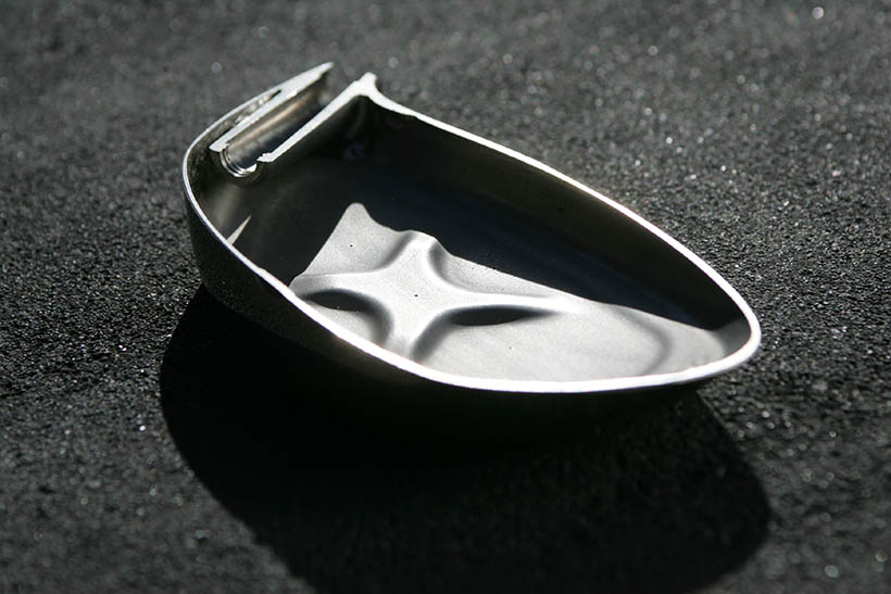 男子も女子も平均飛距離1位はキャロウェイのドライバー！ 90年代から続くフェース革命30年の歩み｜ゴルフサプリ