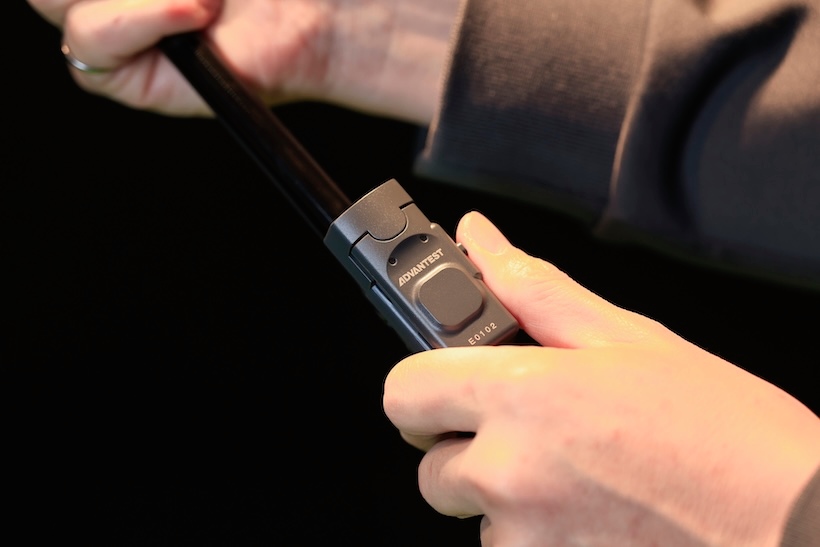 HONMA「TW777 MAX」と「VIZARD BLUE」でチーピンが消えた！ ヘッドスピード43m/sで270ヤードが現実になる！｜ゴルフサプリ